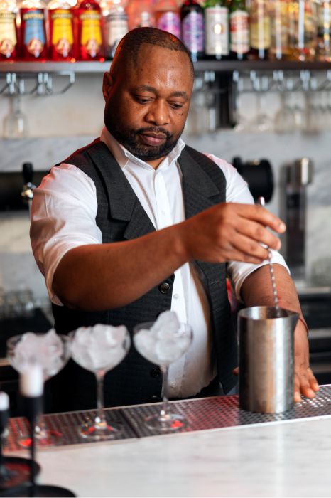 Home of our staff services - Greenvalley Staffing Solutions